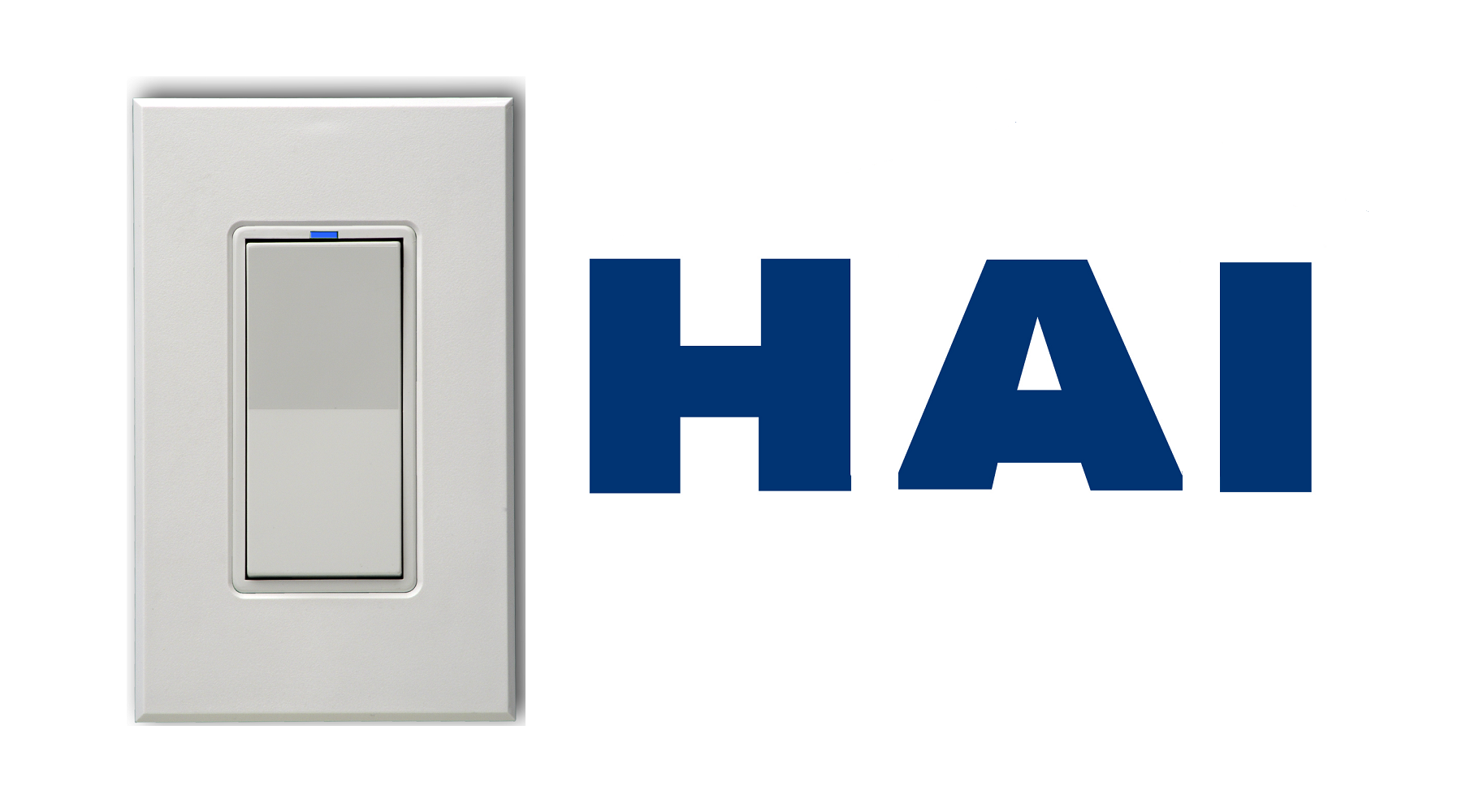 Powerline Control Systems Online Store — PCS Lighting