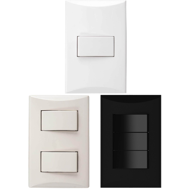 Powerline Control Systems Online Store — PCS Lighting