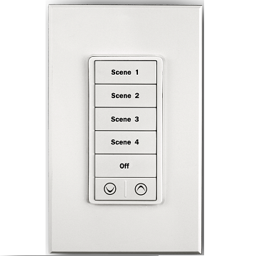 Powerline Control Systems Online Store — PCS Lighting