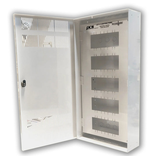 Powerline Control Systems Online Store — PCS Lighting