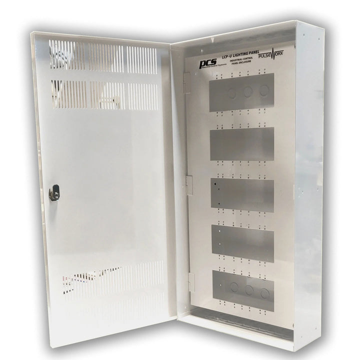 Powerline Control Systems Online Store — PCS Lighting