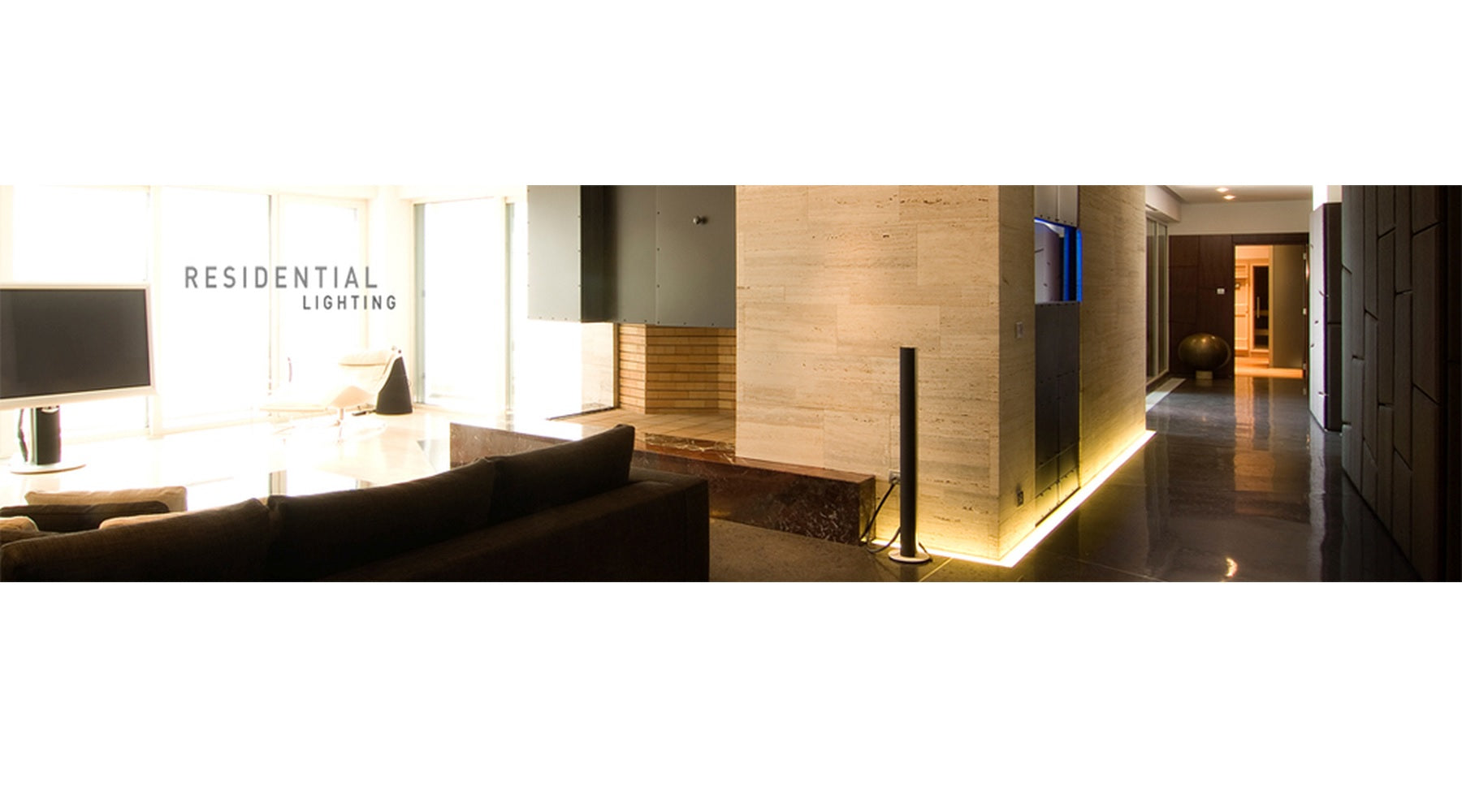 Powerline Control Systems Online Store — PCS Lighting