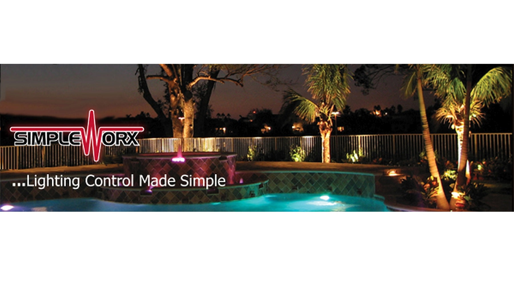 Powerline Control Systems Online Store — PCS Lighting