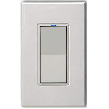 Powerline Control Systems Online Store — PCS Lighting