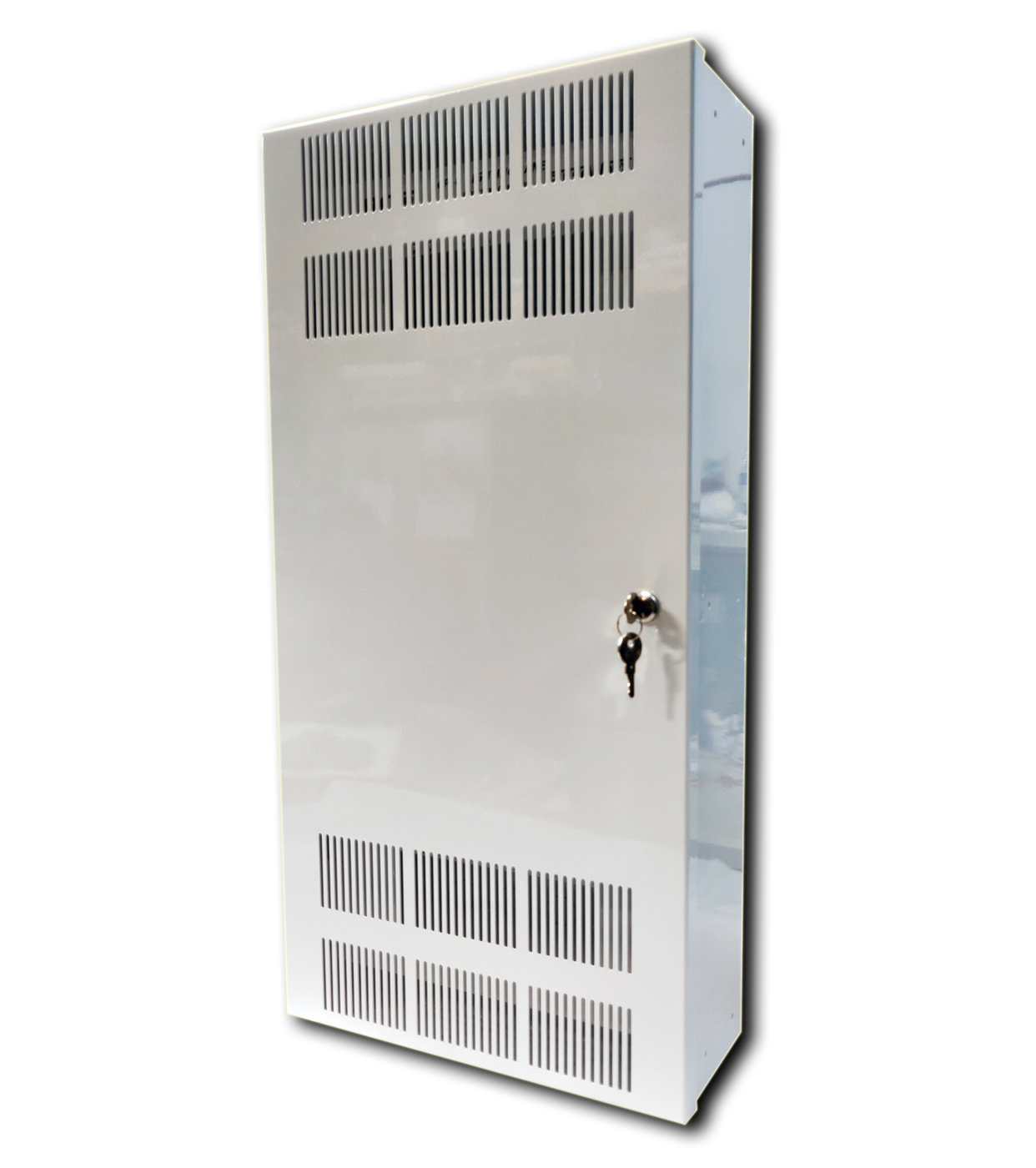 PulseWorx LCP-U: Lighting Control Panel Unit for centralizing PCS, Lut ...