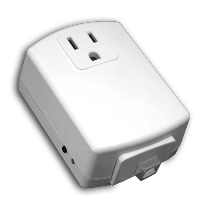 PulseWorx PIM-U: Powerline Interface Module, USB — PCS Lighting