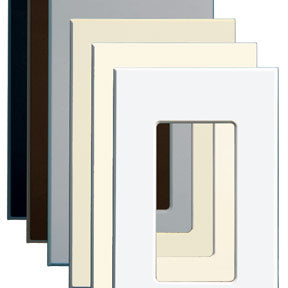 Powerline Control Systems Online Store — PCS Lighting