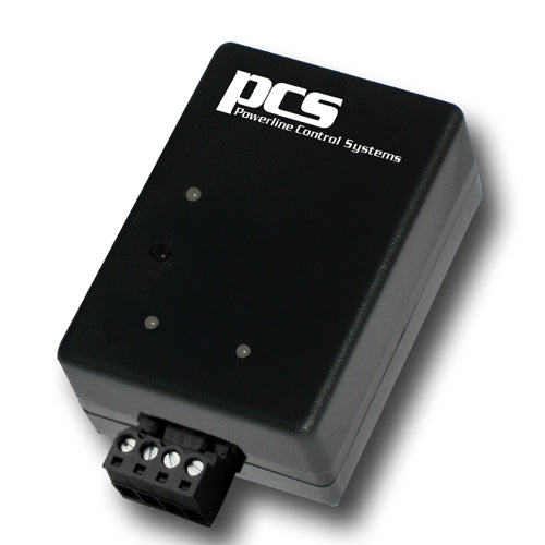 SWX-PMT-CC - Plug-In Module Transmitter - Contact Closure Input — PCS ...